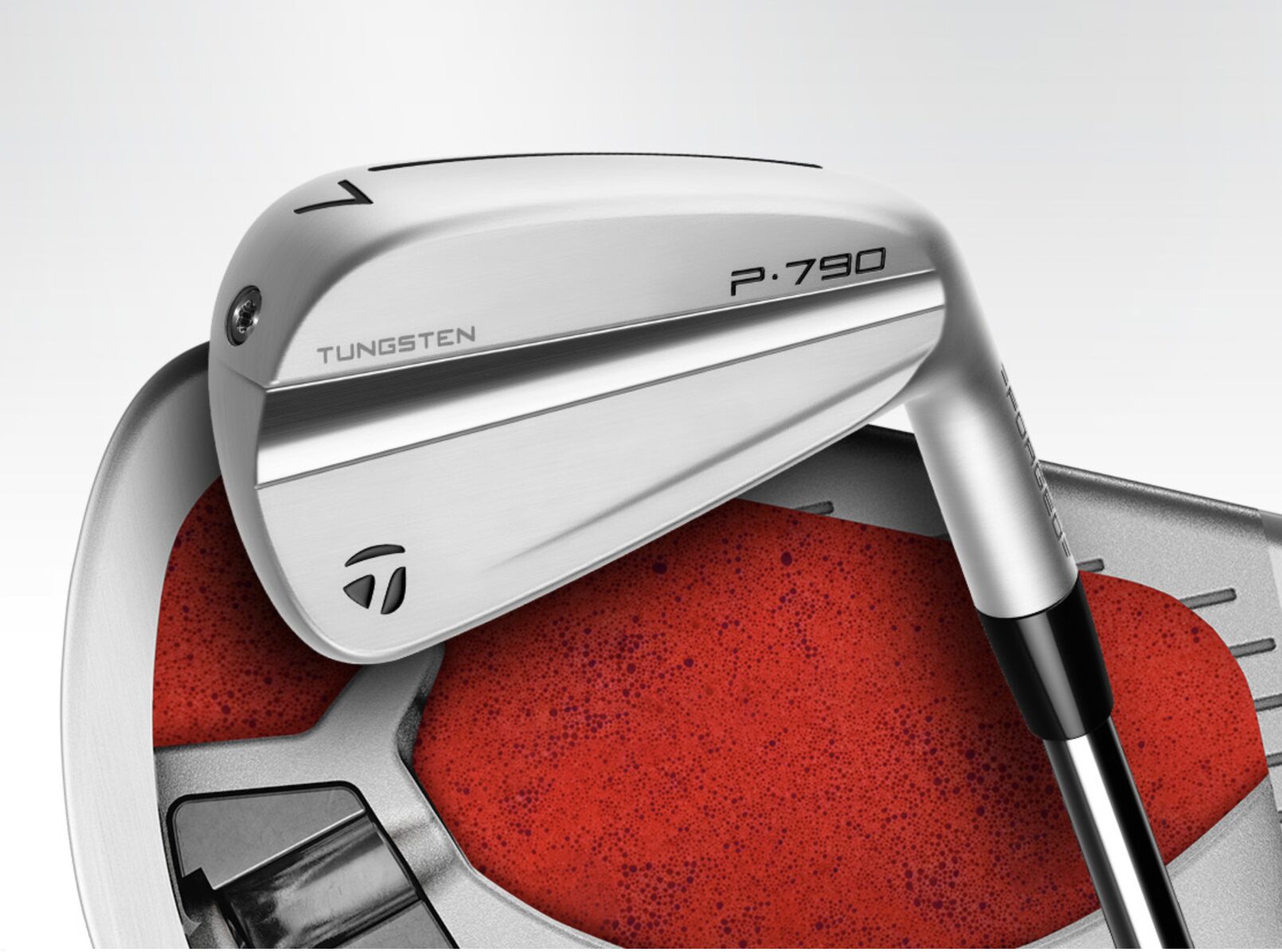 P770とP790の違いを徹底比較！選び方のポイント解説 | ゴルフライフマガジン